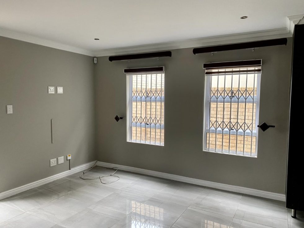 Residential Painting East London | Top Residential Painters East London ...